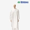 microporous frock,microporous lab coat,UnimaxMedicalProduct